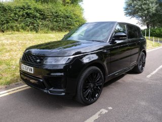 Used Cars for sale in Watford, Hertfordshire | Sparkscars.com